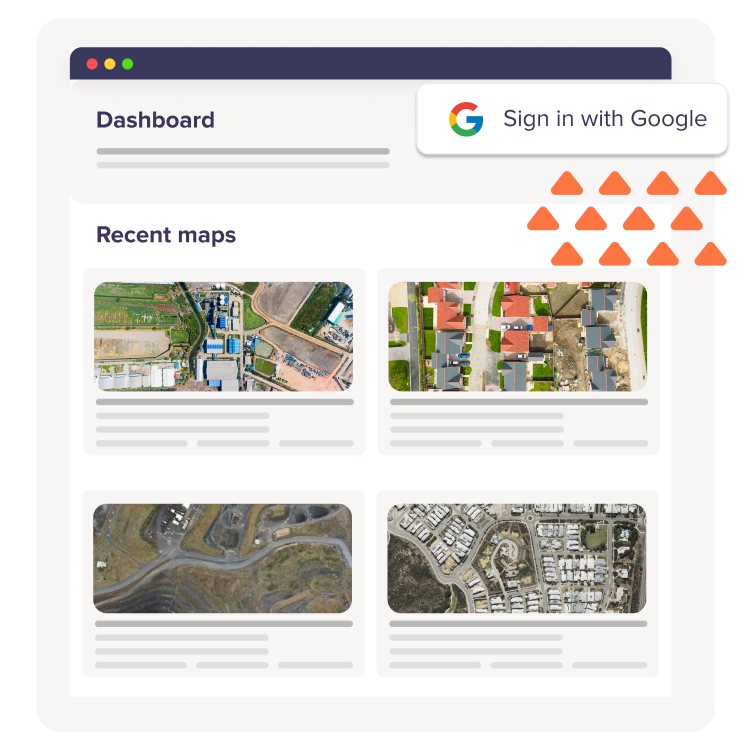 Birdi's Key Features: Geospatial Software Made Simple